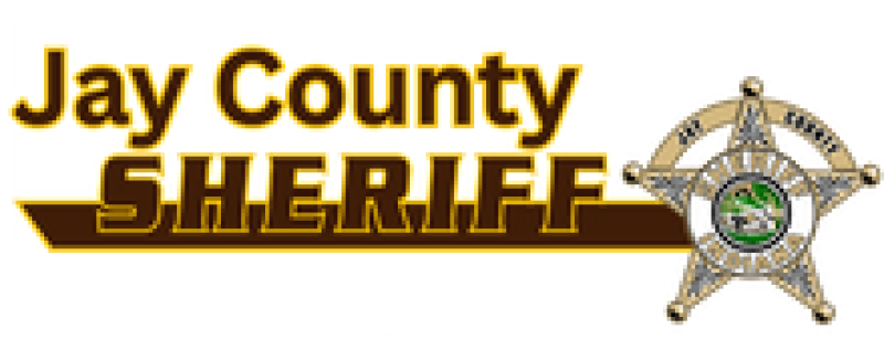 Jay County Sheriff's Office